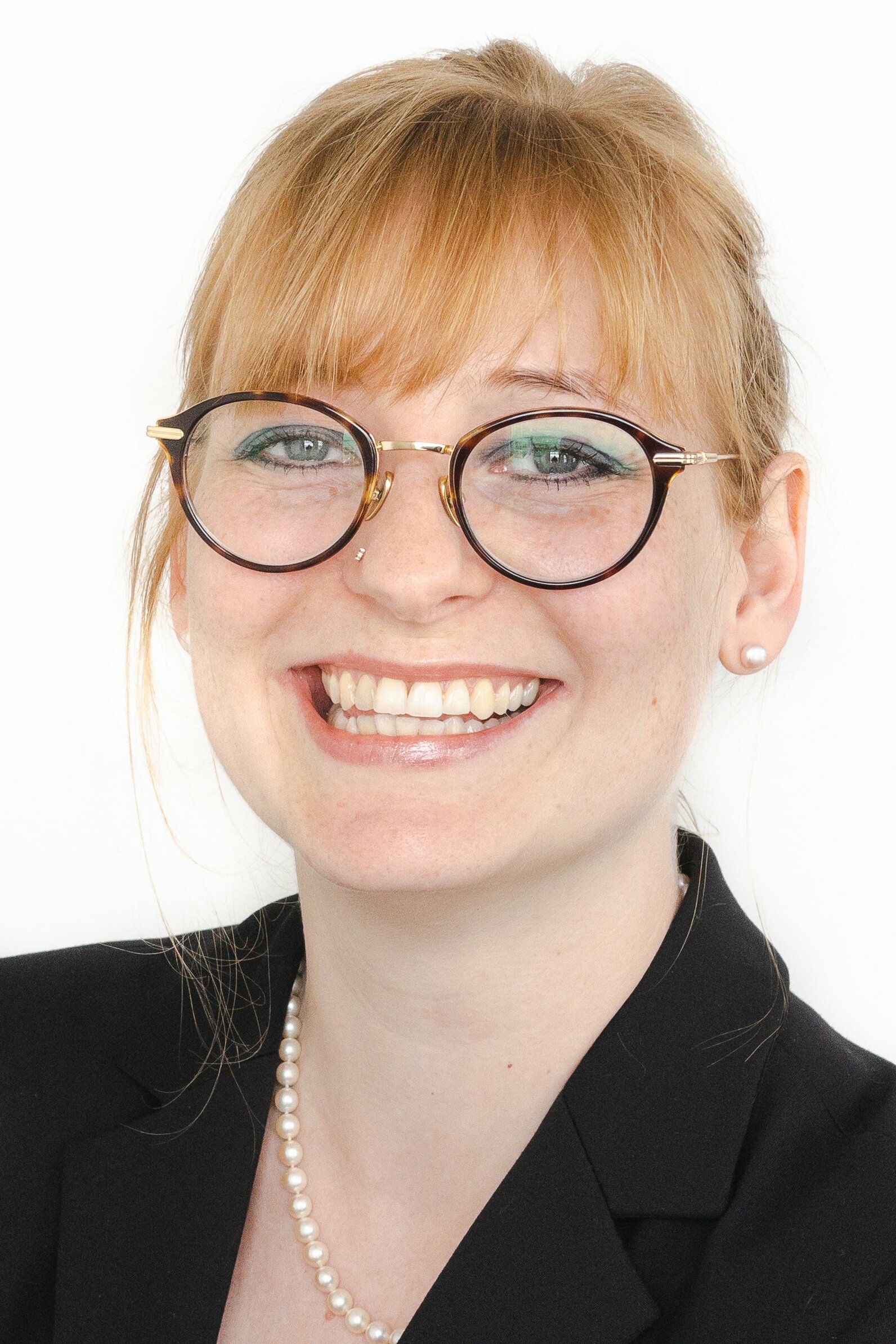 Contact person - InPro electric GmbH