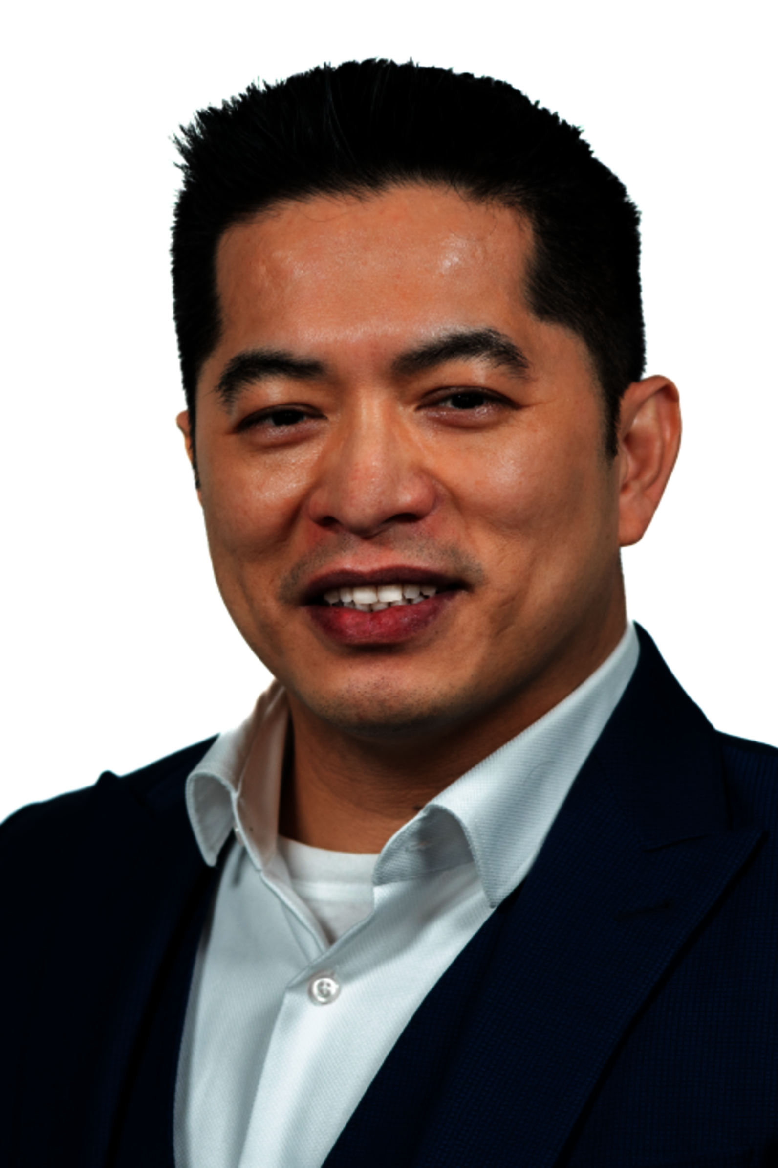 Contact person - InPro electric GmbH